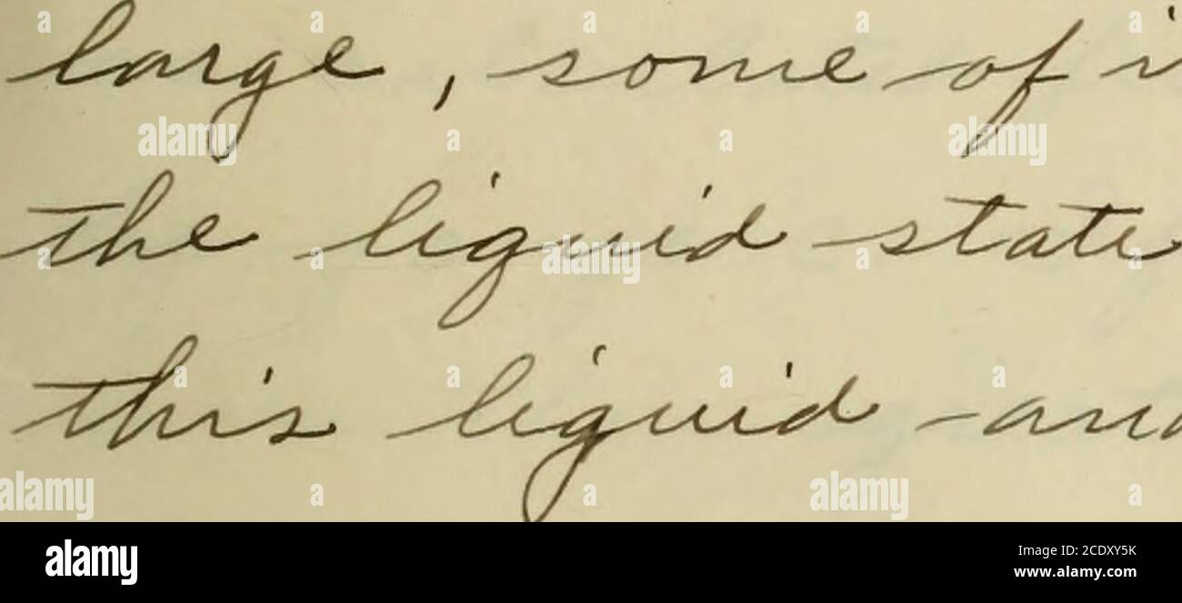 . Investigation of the explosive properties of gas and gasoline vapor ...