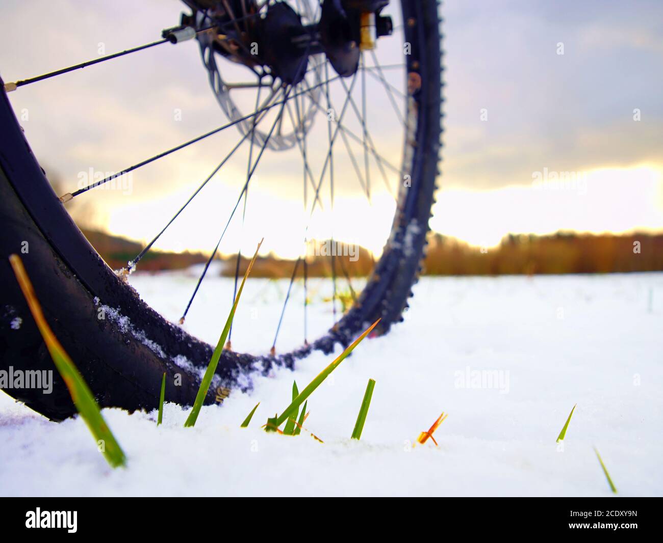 Stay in mountain hi-res stock photography and images - Alamy