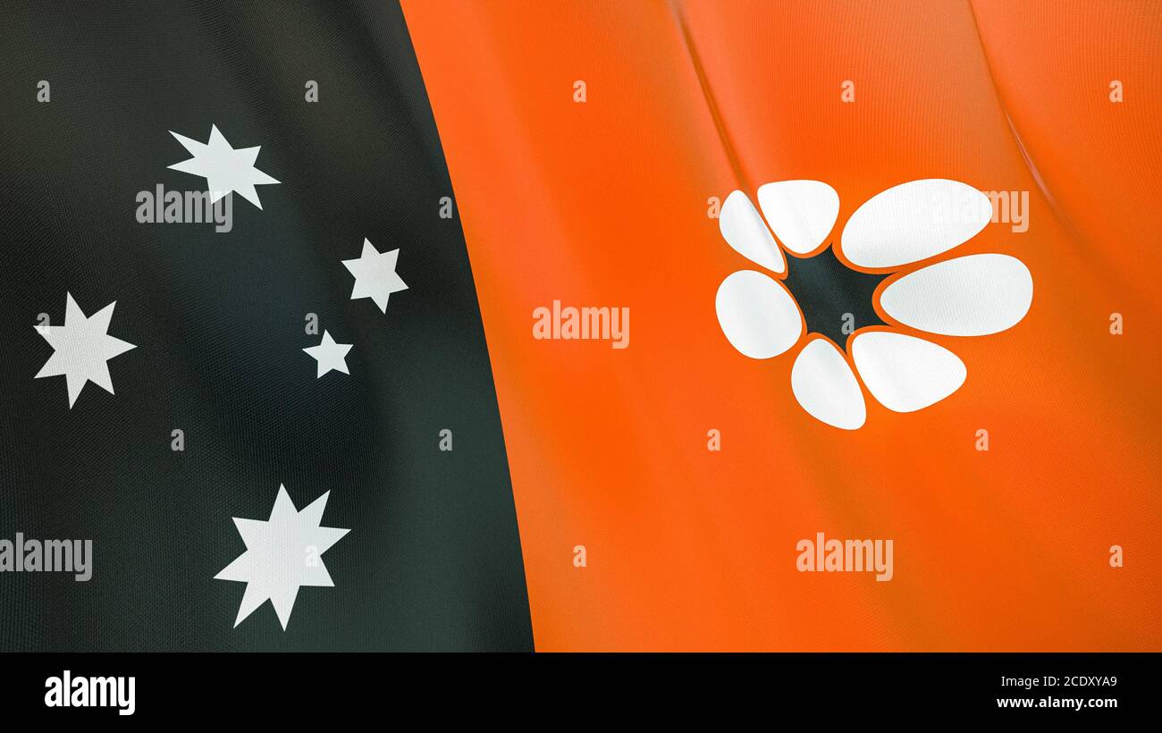 Politics nt hi-res stock photography and images - Alamy