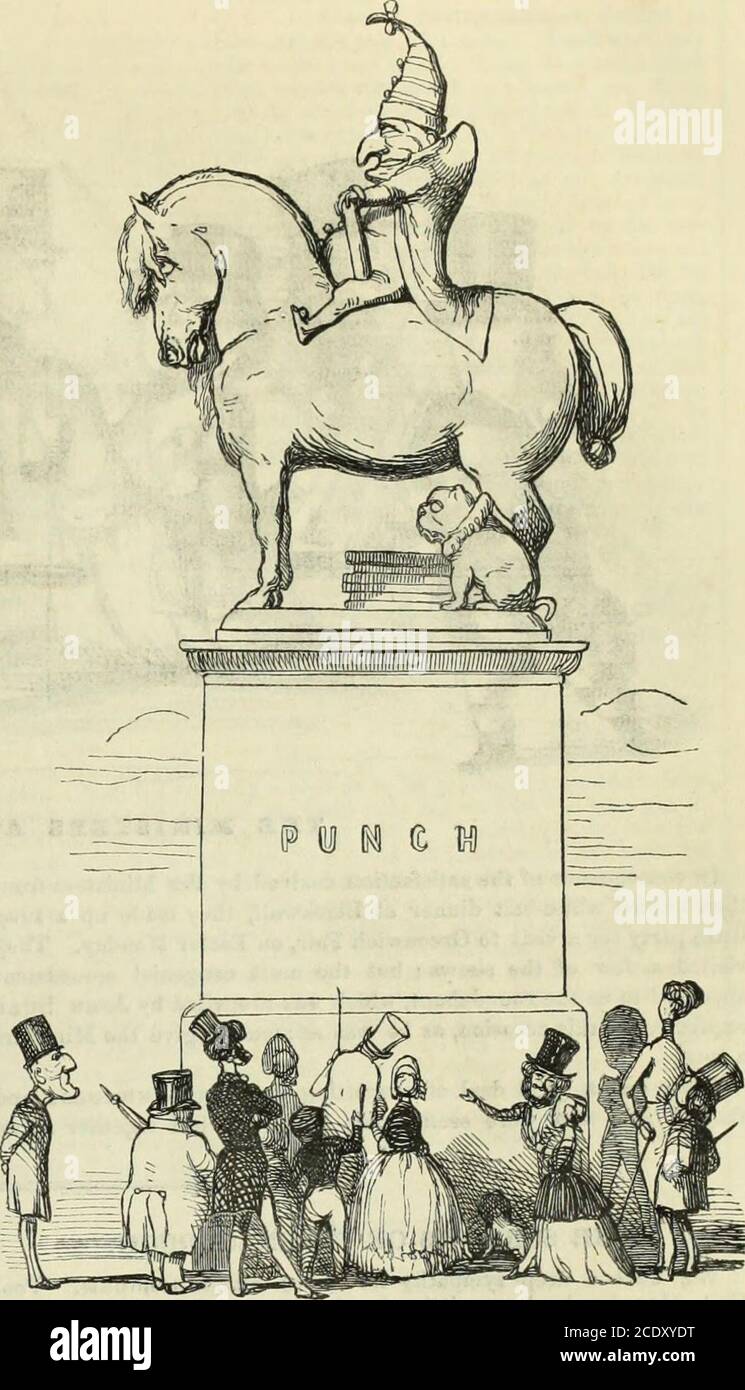 Slave driver hi-res stock photography and images - Alamy