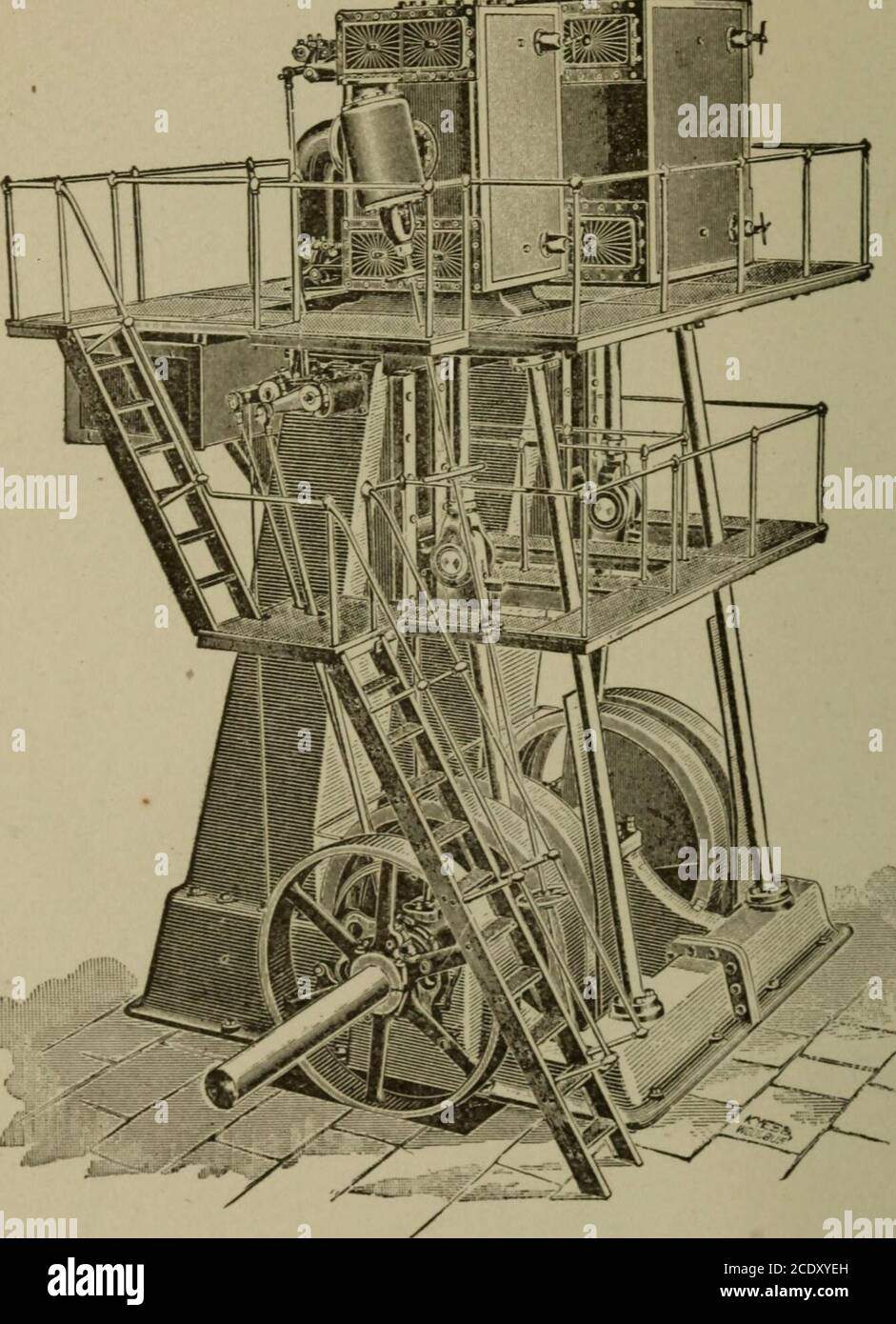 Bookidengineeringp hi-res stock photography and images - Alamy