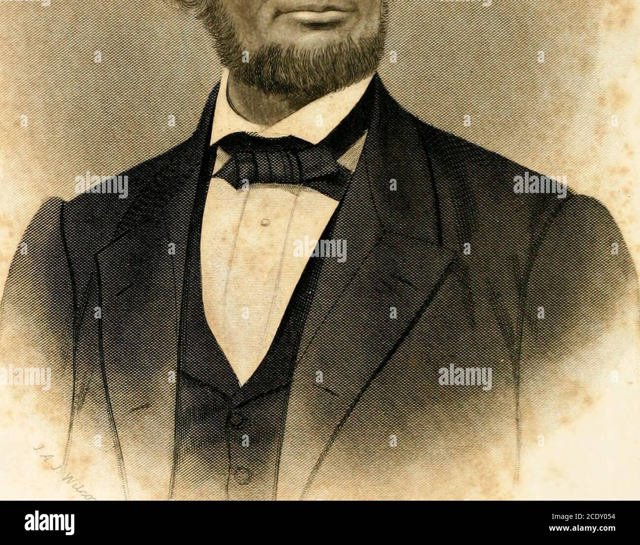 William m thayer hi-res stock photography and images - Alamy