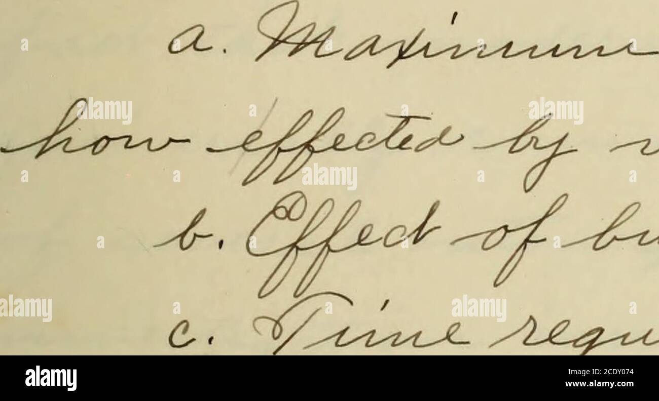 . Investigation of the explosive properties of gas and gasoline vapor ...