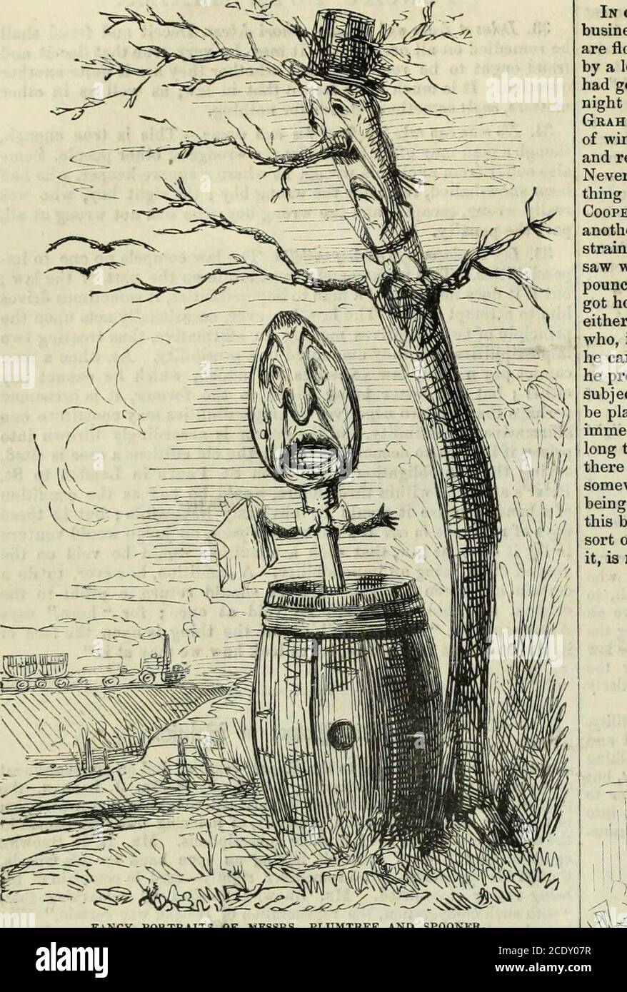 James comet hi-res stock photography and images - Alamy