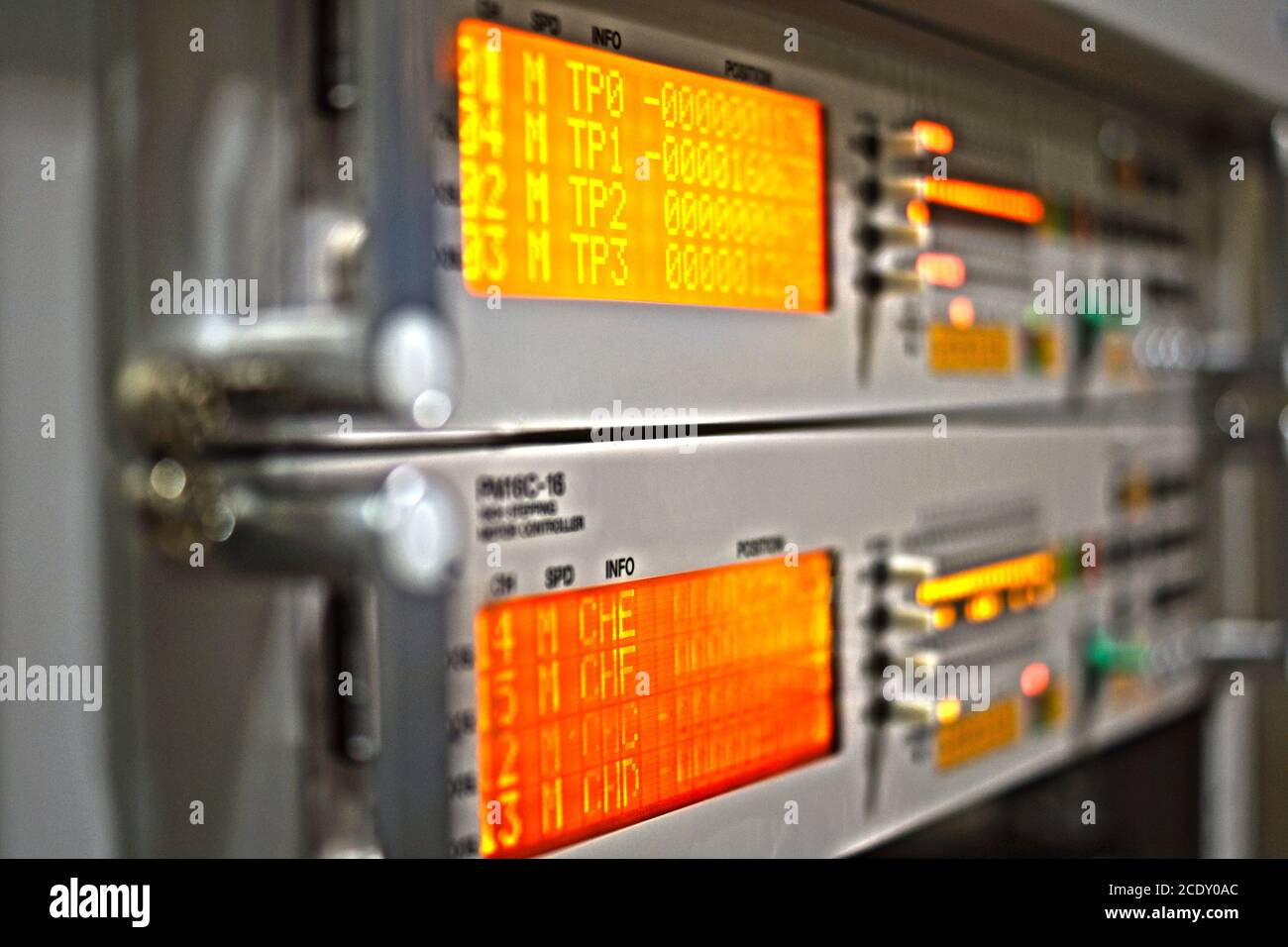 Measuring instrument image Stock Photo - Alamy