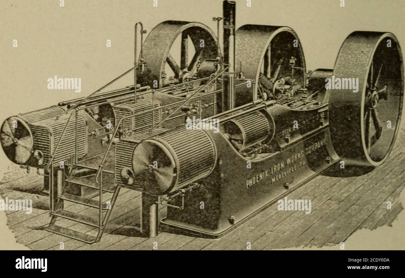 Two horizontal cylinders hi-res stock photography and images - Alamy