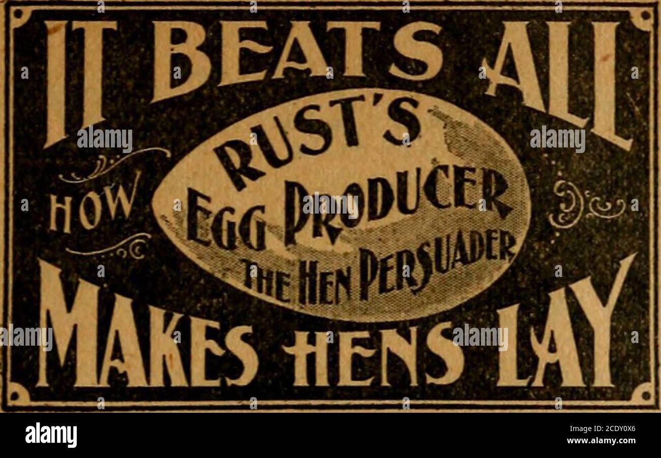 Alfred williams raleigh north carolina hi-res stock photography and ...