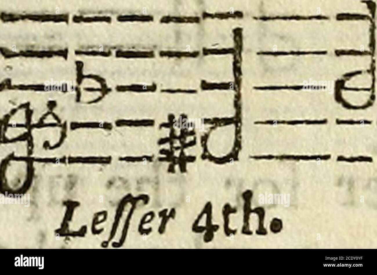 Flaty hi-res stock photography and images - Alamy