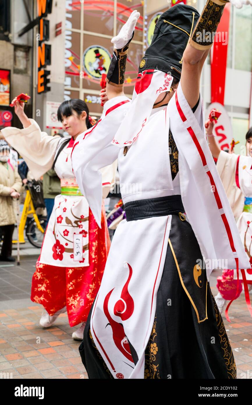 Hood Mask High Resolution Stock Photography and Images - Alamy