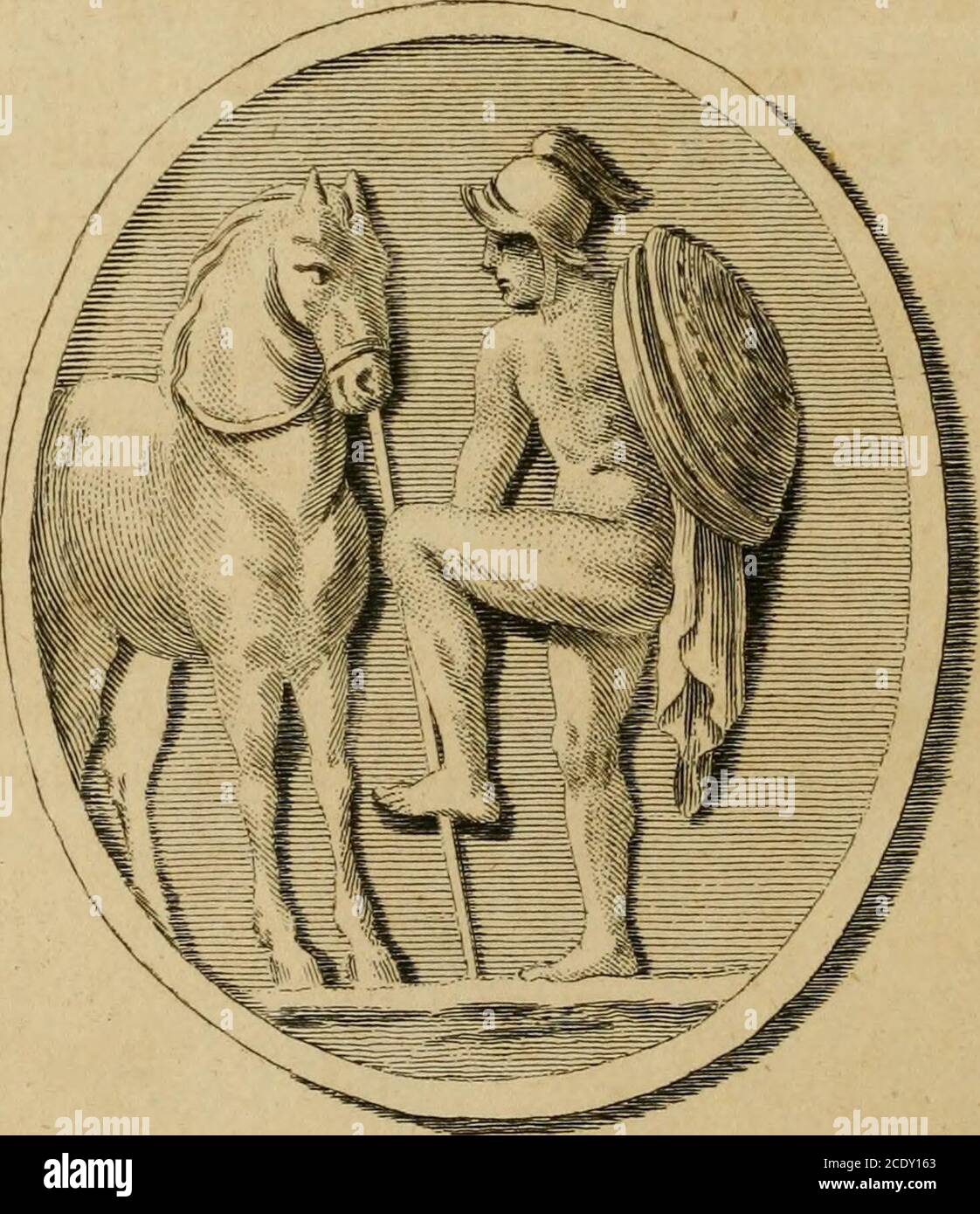 Bookidhistoryartofho hi-res stock photography and images - Alamy