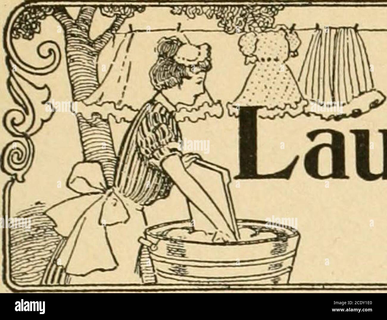 Siphon draw hi-res stock photography and images - Alamy