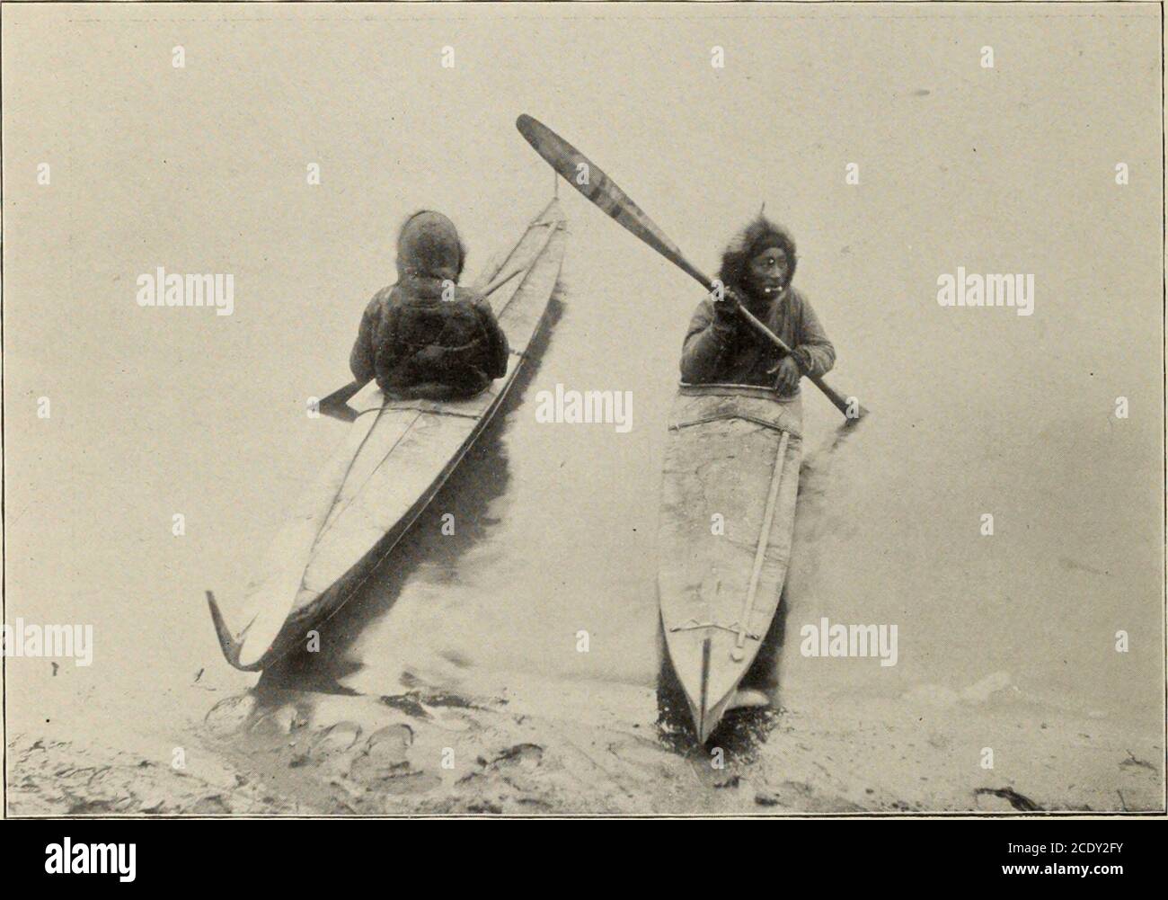 Bookidsouvenir hi-res stock photography and images - Alamy