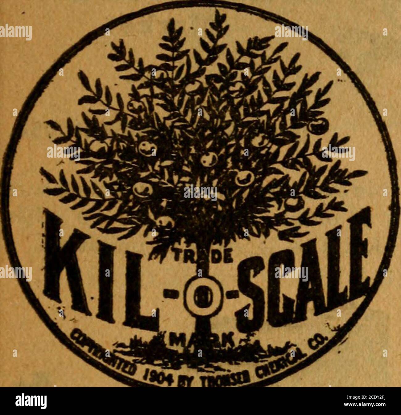 Lord stokes hi-res stock photography and images - Alamy