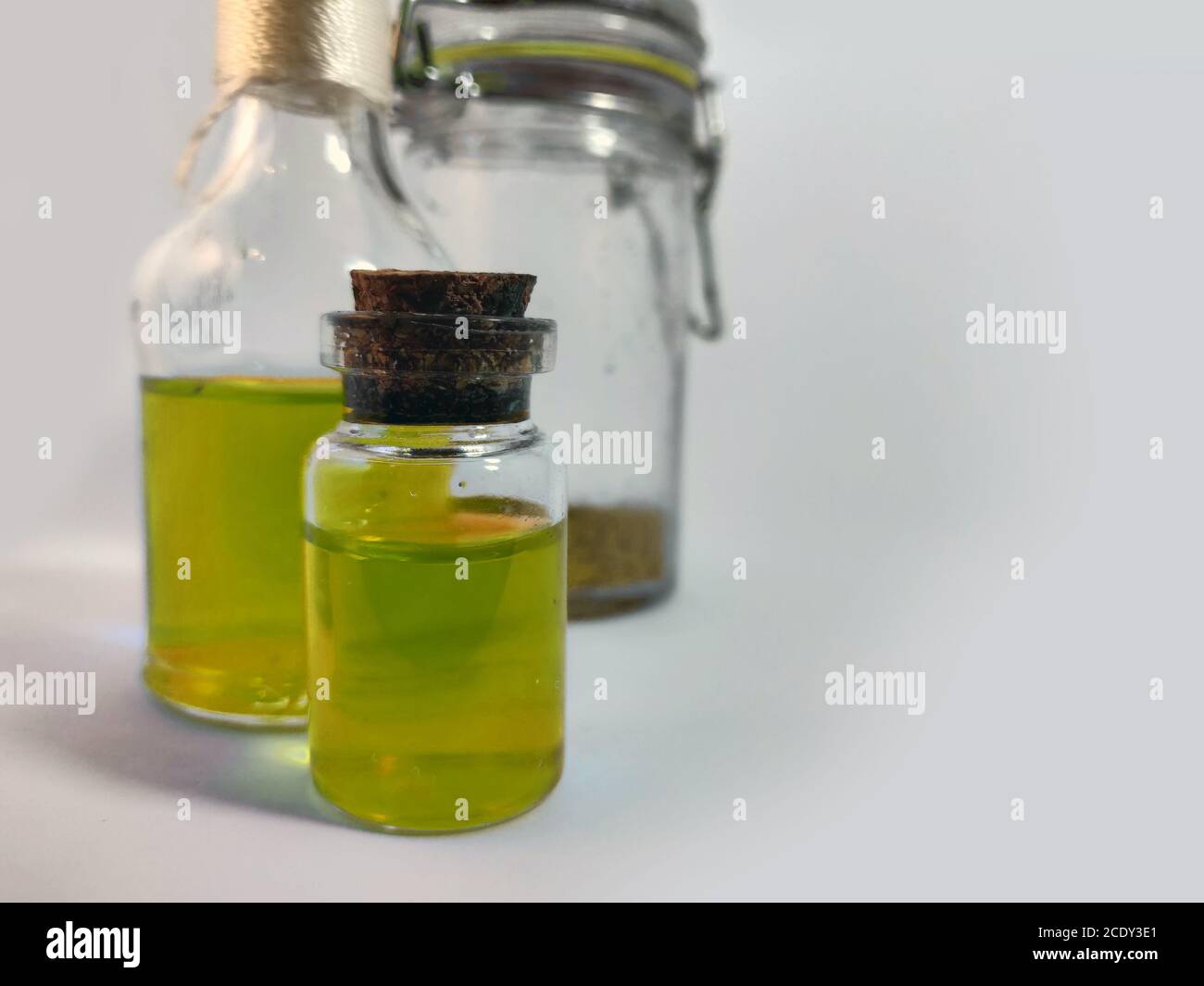 Magic potions hi-res stock photography and images - Alamy