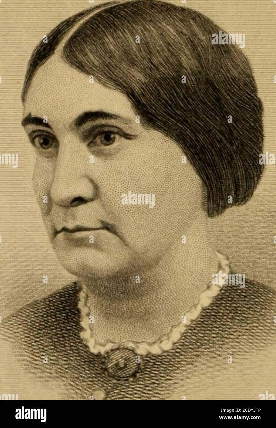 Phoebe cary hi-res stock photography and images - Alamy