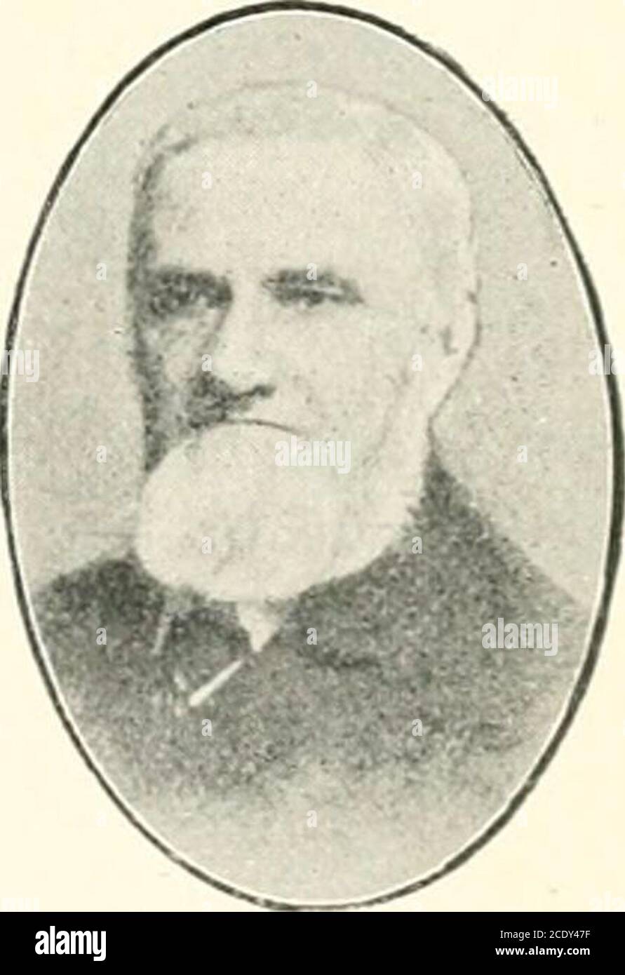 . The origin and history of the primitive Methodist Church . MR. W ...