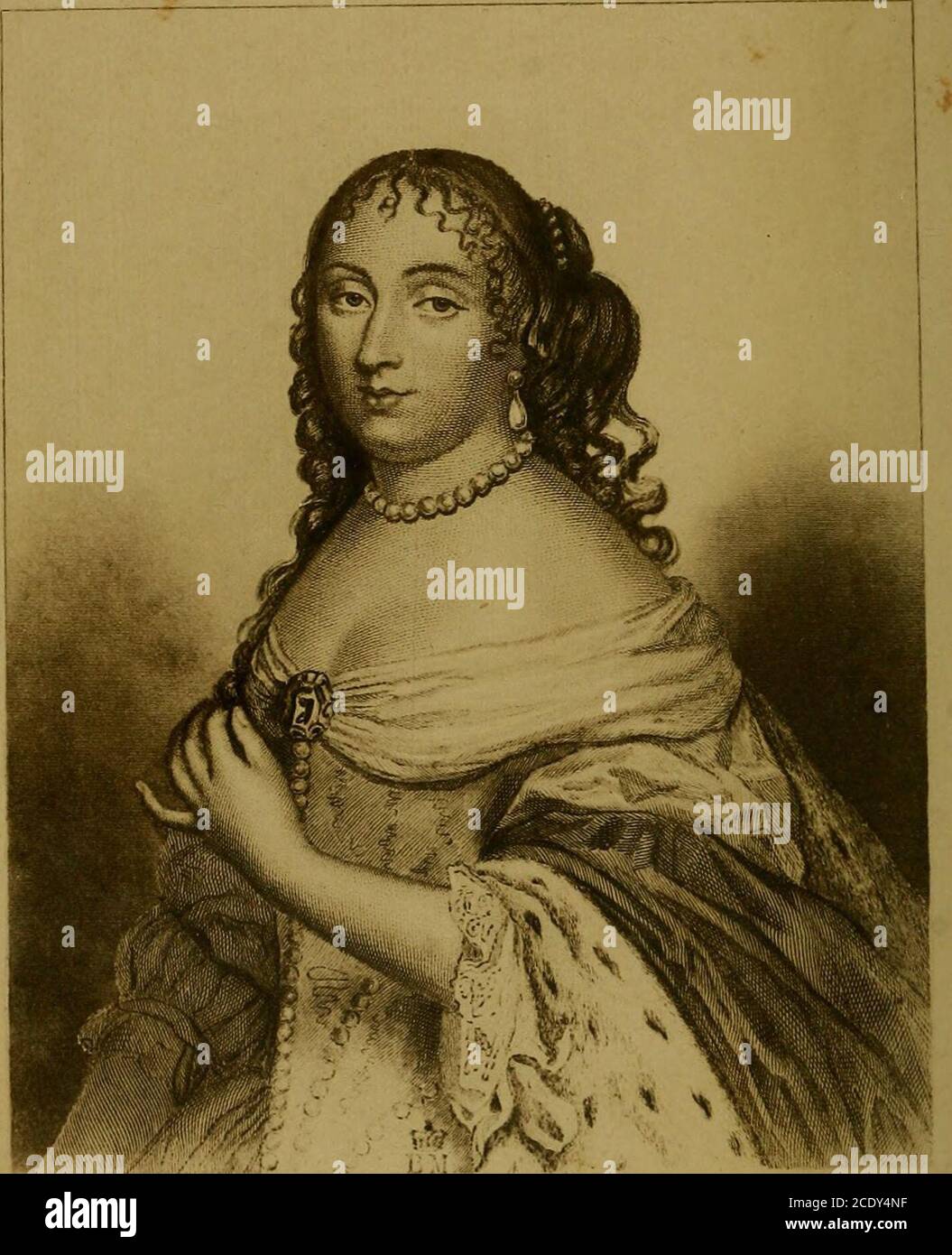 Barbarian invasion britain hi-res stock photography and images - Alamy