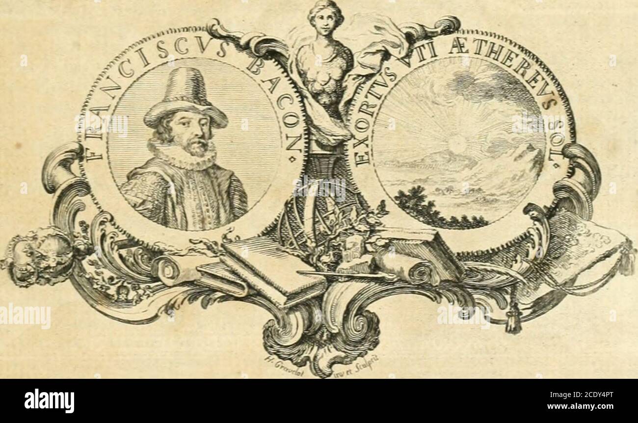 Roderigo lopez hi-res stock photography and images - Alamy