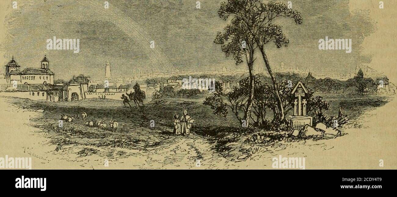 Constantinople maps hi-res stock photography and images - Alamy