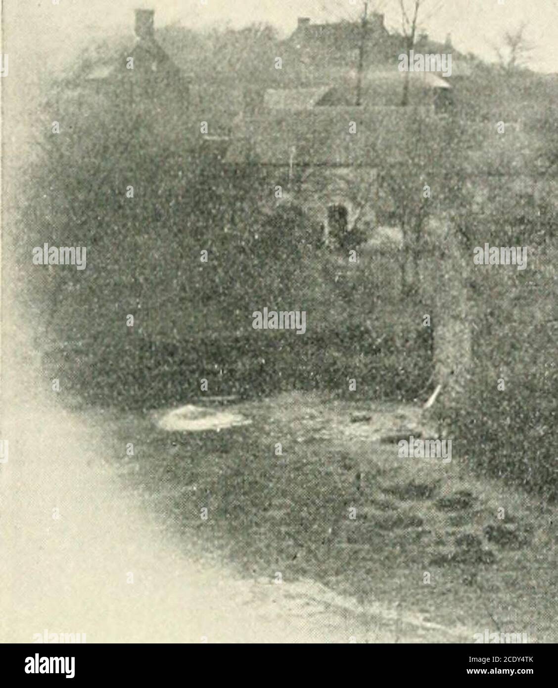 . The origin and history of the primitive Methodist Church . Ml;. JOHN ...