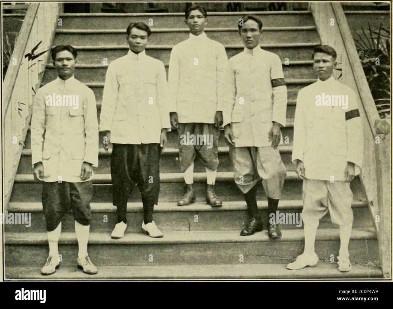 100 ticals hi-res stock photography and images - Alamy