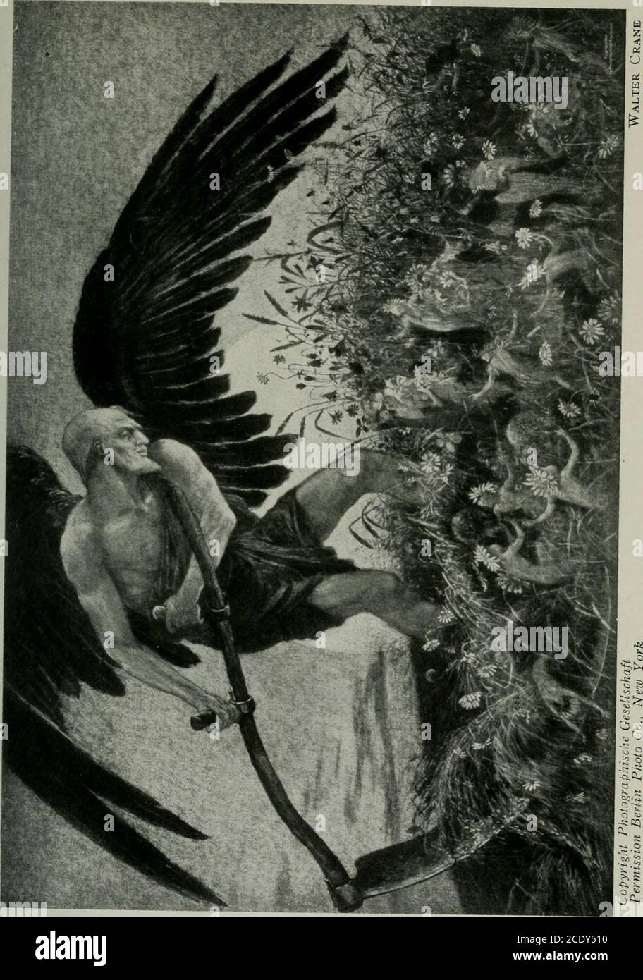 Devils ears hi-res stock photography and images - Alamy