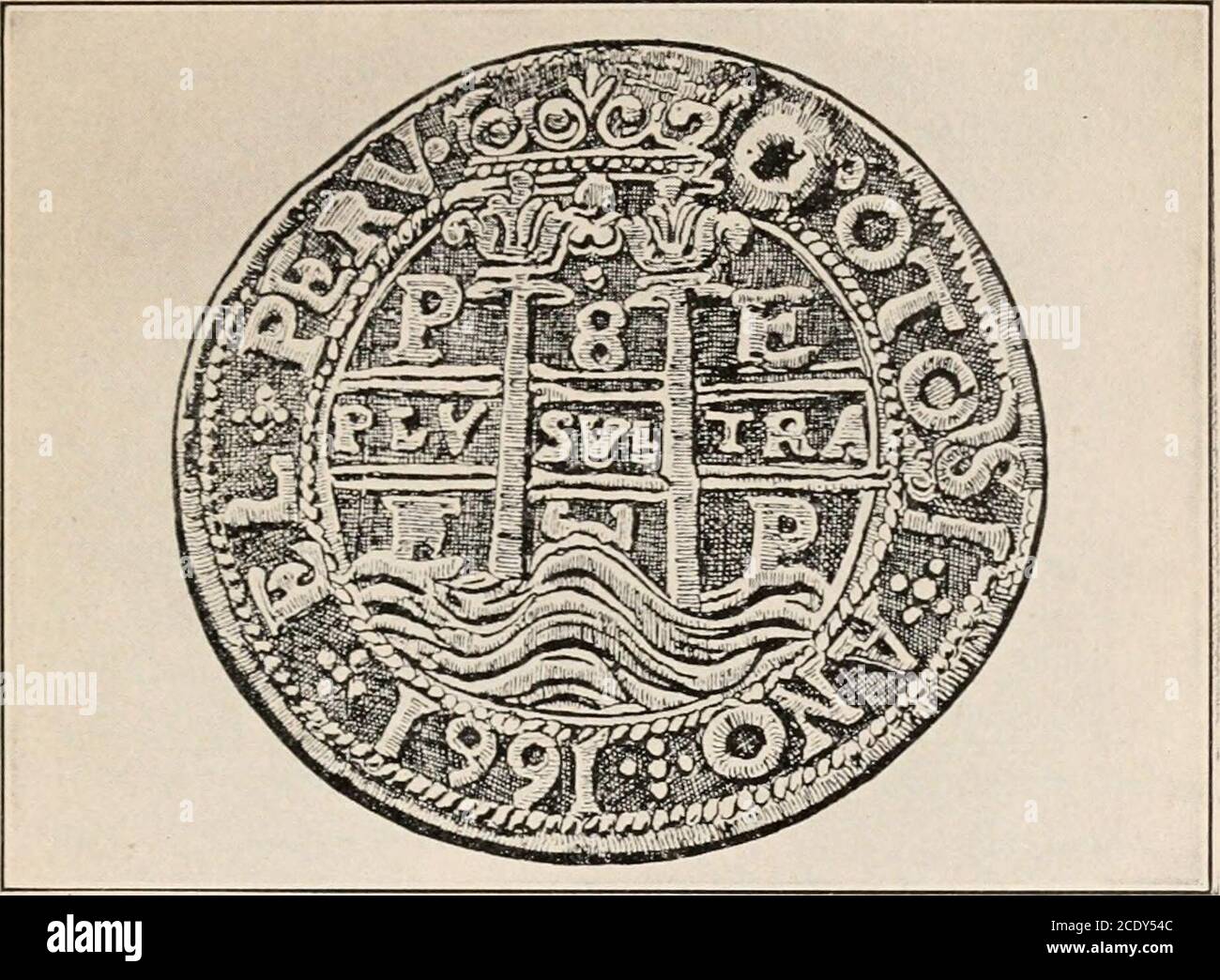 The hercules pillars london hi-res stock photography and images - Alamy