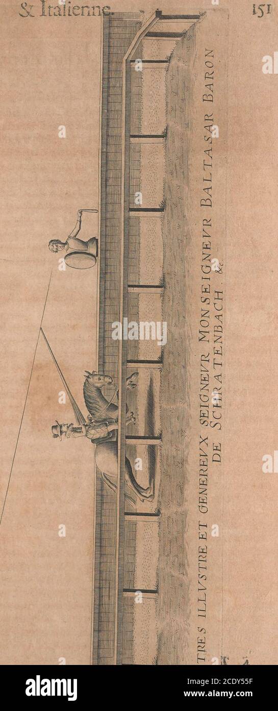 Faquin hi-res stock photography and images - Alamy