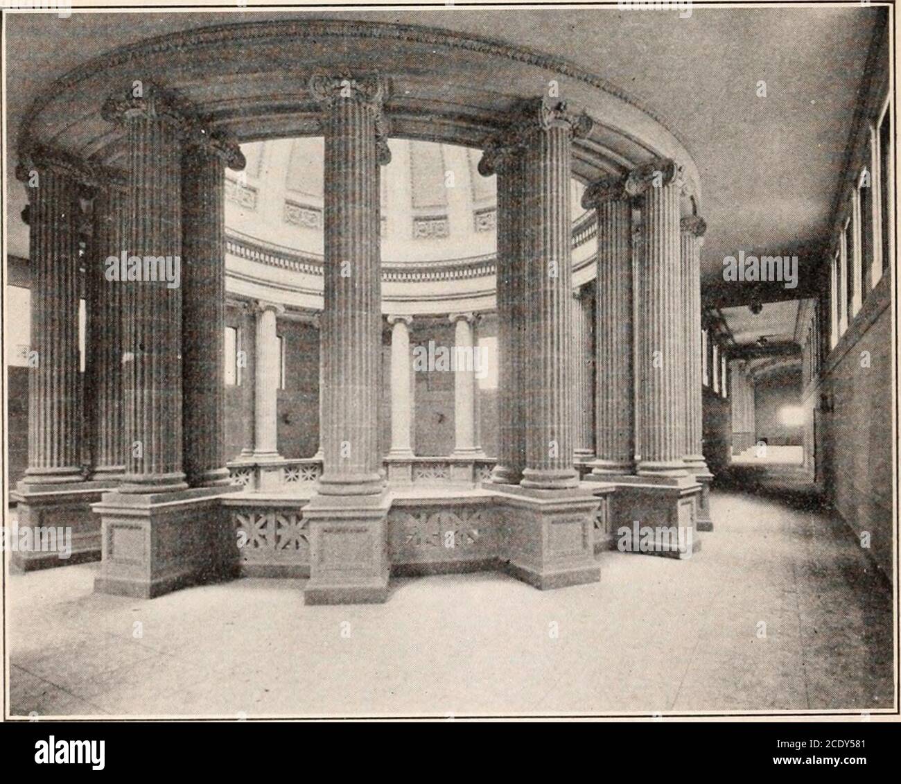 The popular science education base hi-res stock photography and images ...