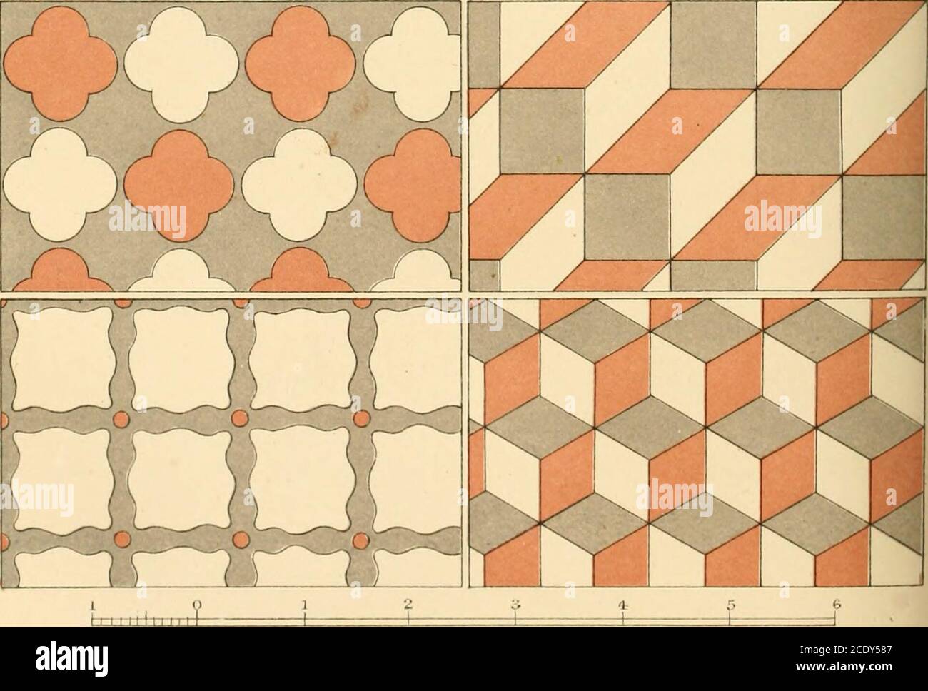 Stone string courses hi-res stock photography and images - Alamy