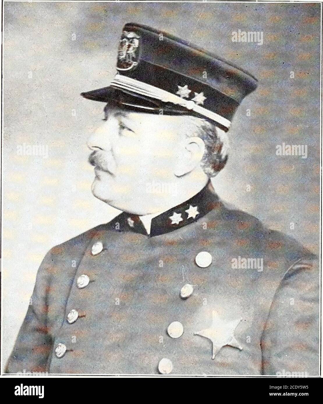 Luch in the office hi-res stock photography and images - Alamy