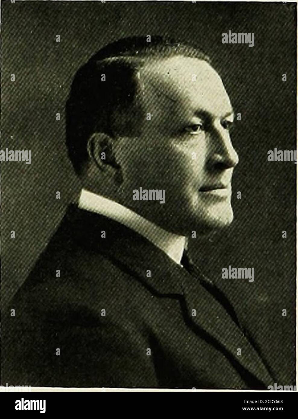 Yale class 1900 hi-res stock photography and images - Alamy