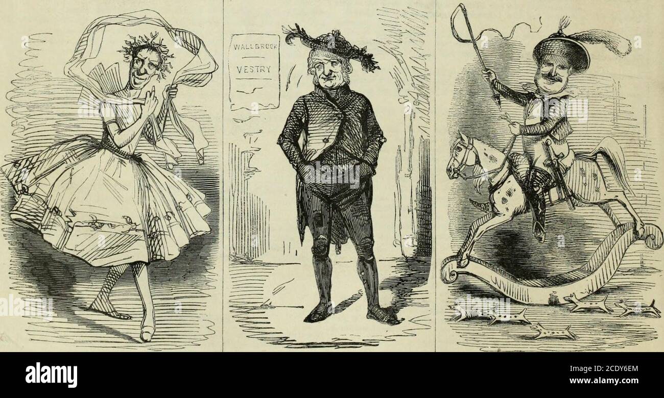 Diddler hi-res stock photography and images - Alamy