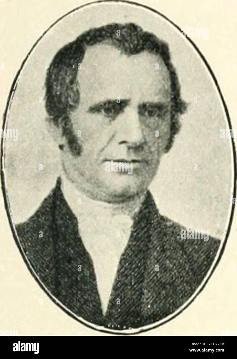 . The origin and history of the primitive Methodist Church . i;,i ...