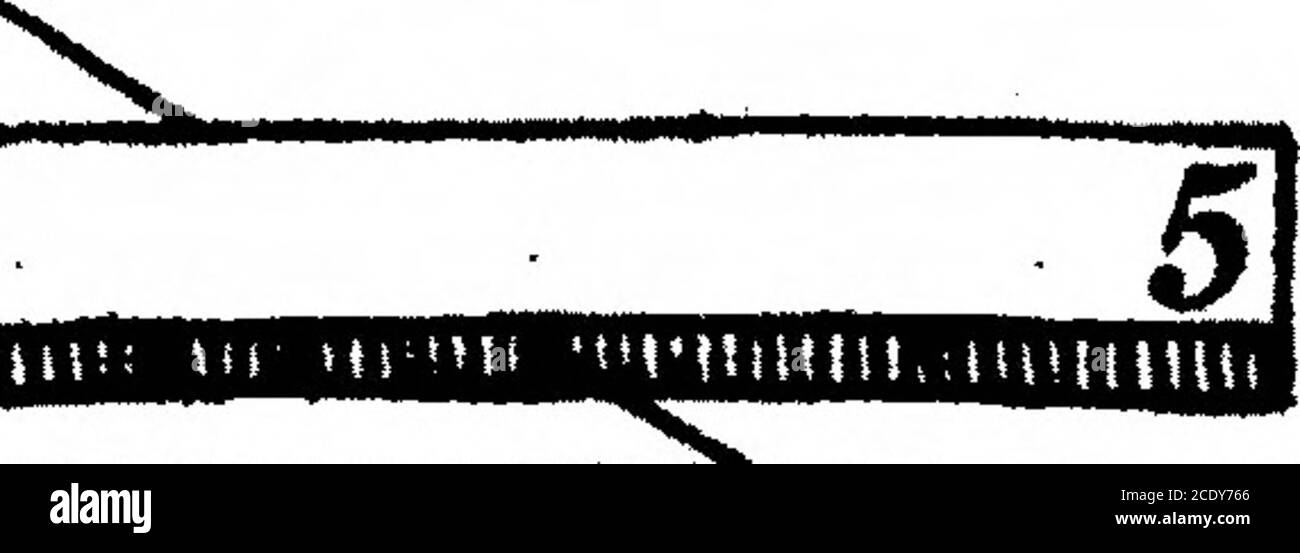 Surveying Quadrant High Resolution Stock Photography and Images - Alamy