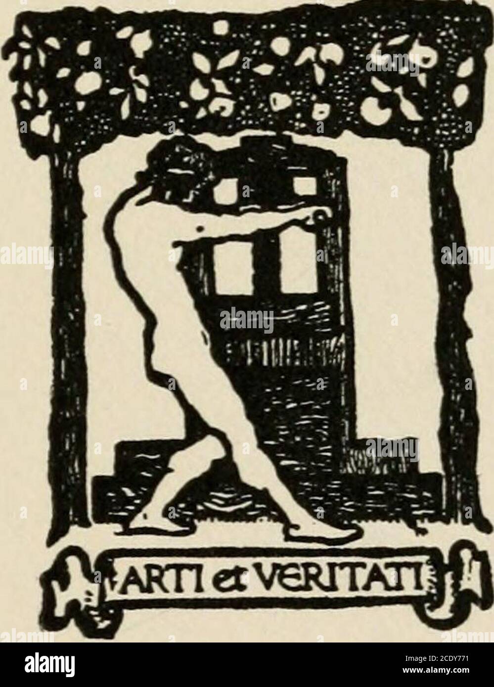 Thomas bushell hi-res stock photography and images - Alamy