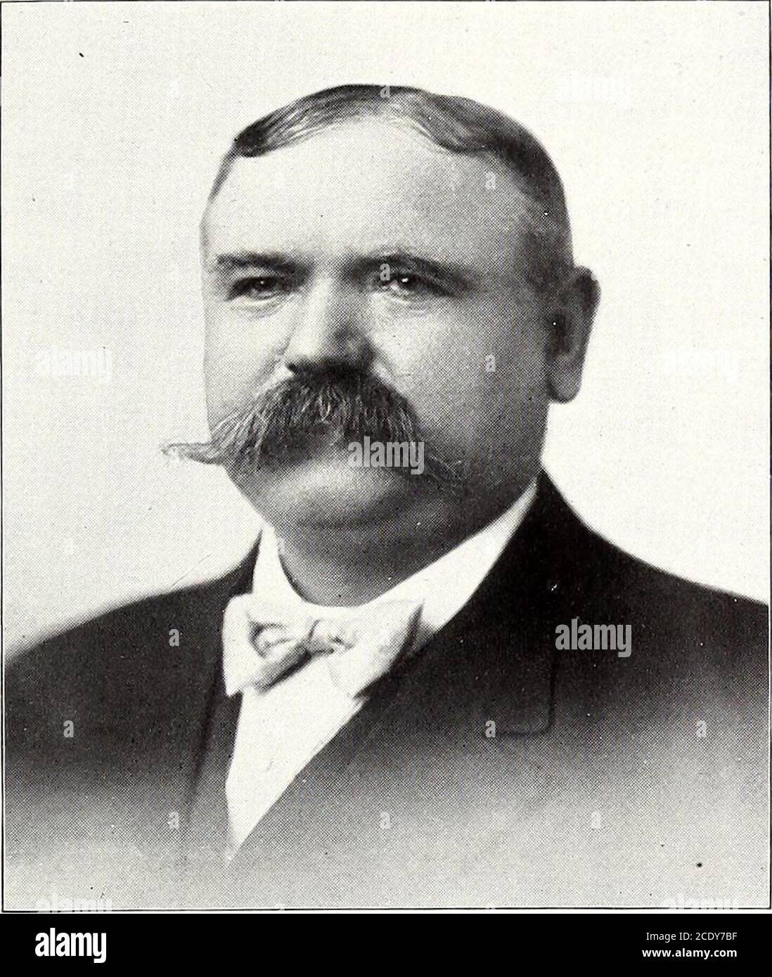 Ed burke chicago hi-res stock photography and images - Alamy