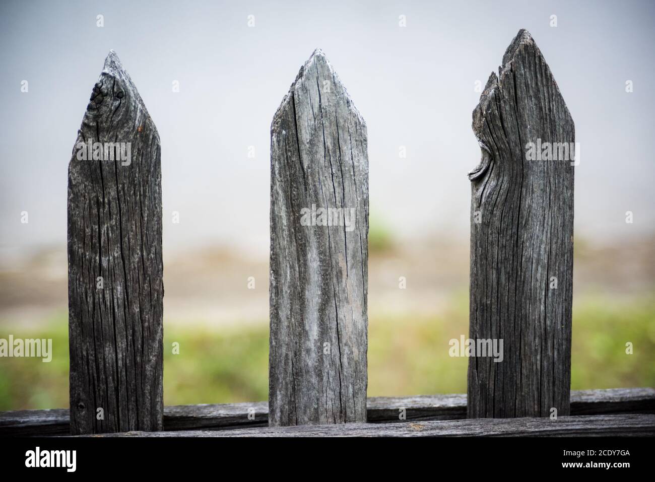 Swath Of Land High Resolution Stock Photography and Images - Alamy