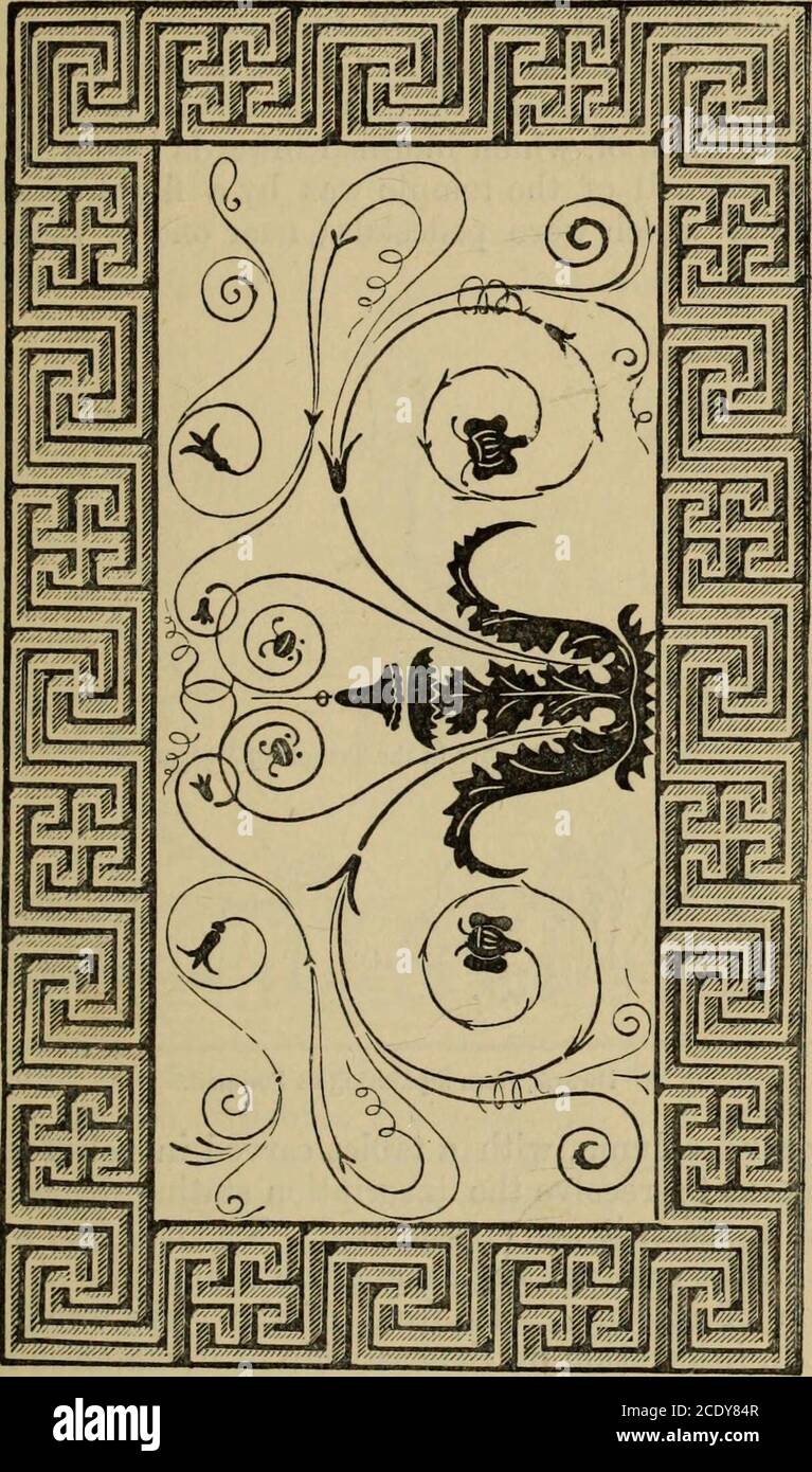 Tetrastyle Portico High Resolution Stock Photography and Images - Alamy