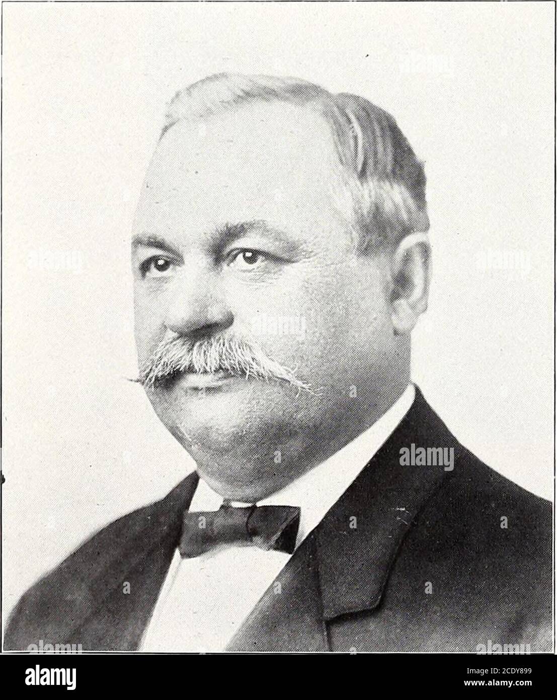 Edward maloney hi-res stock photography and images - Alamy