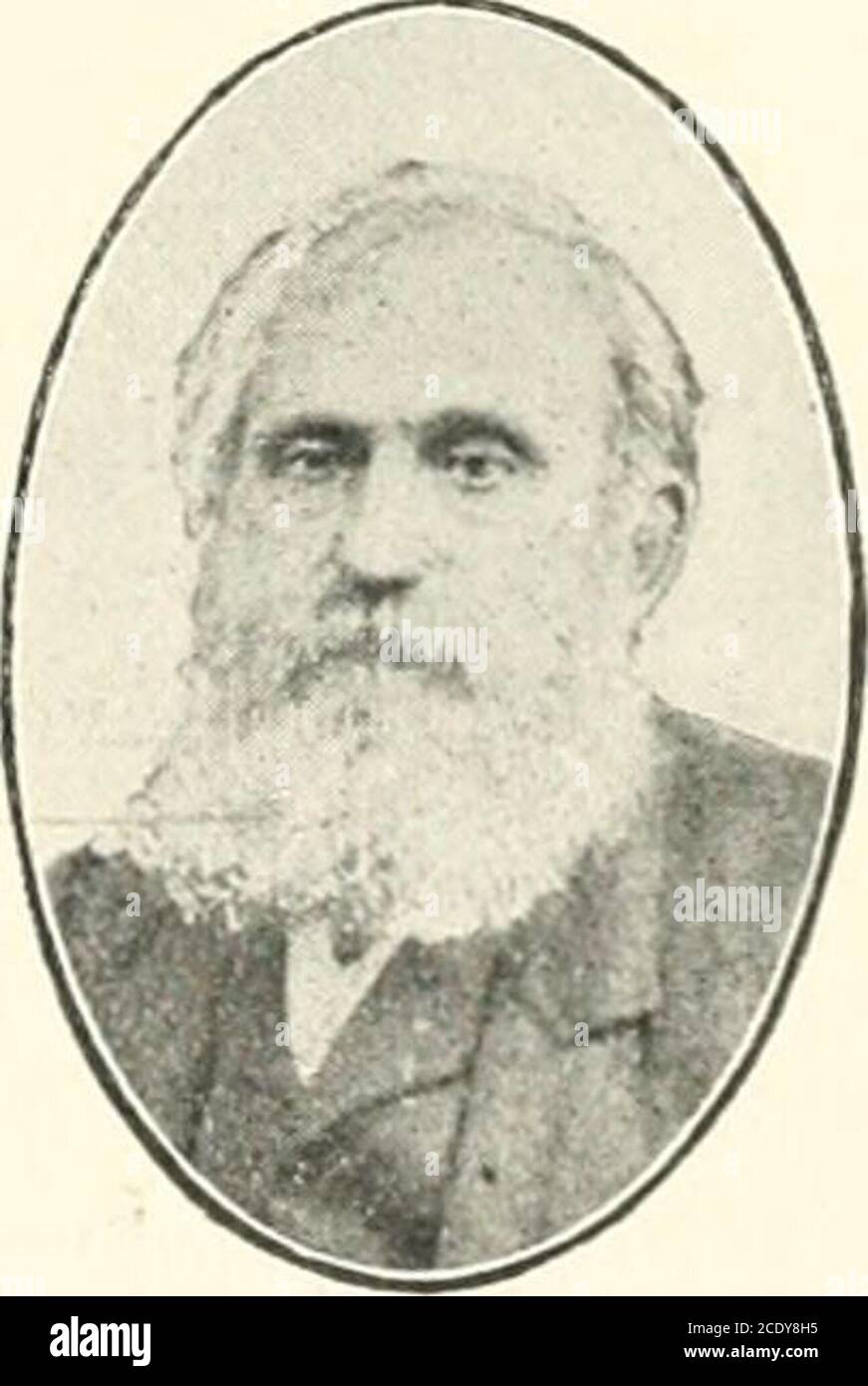 . The origin and history of the primitive Methodist Church . JOSEPH ...