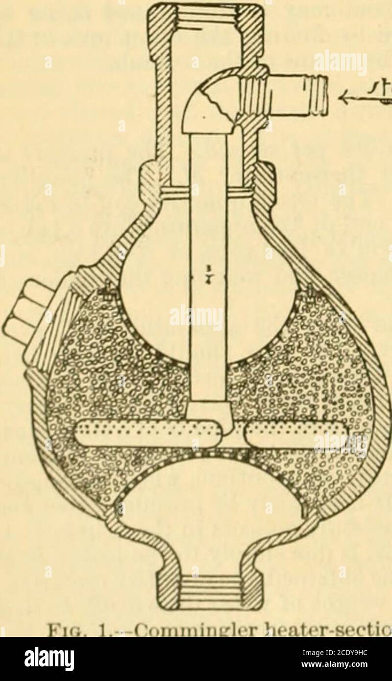 Proper piping hi-res stock photography and images - Alamy