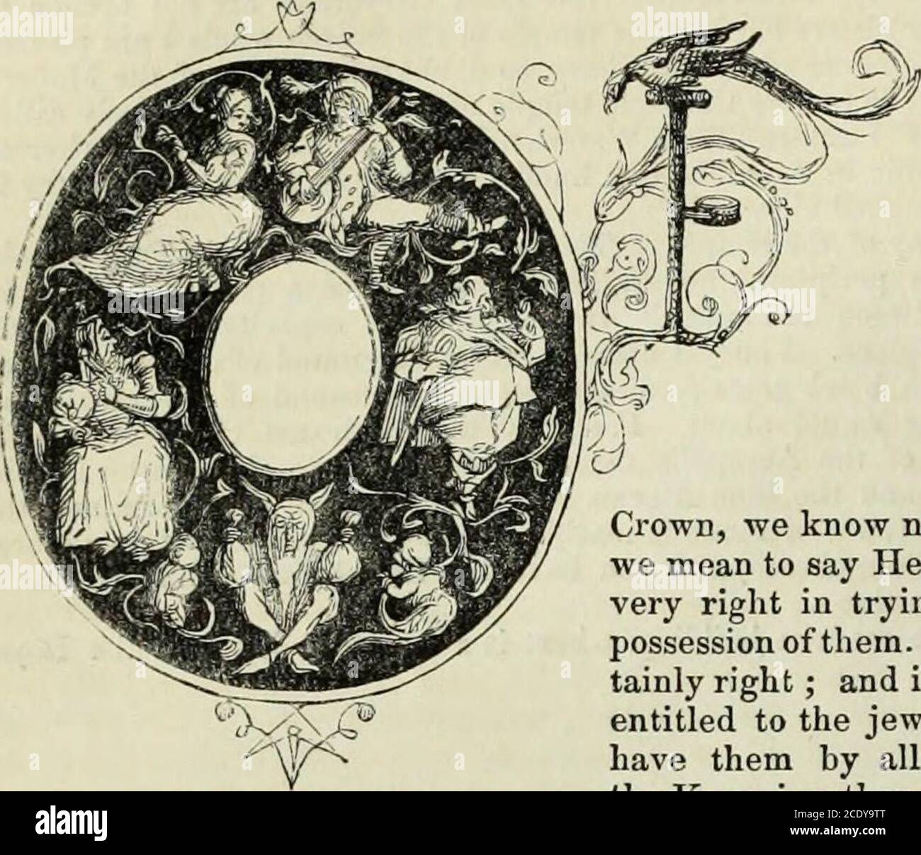 Badroulbadour hi-res stock photography and images - Alamy