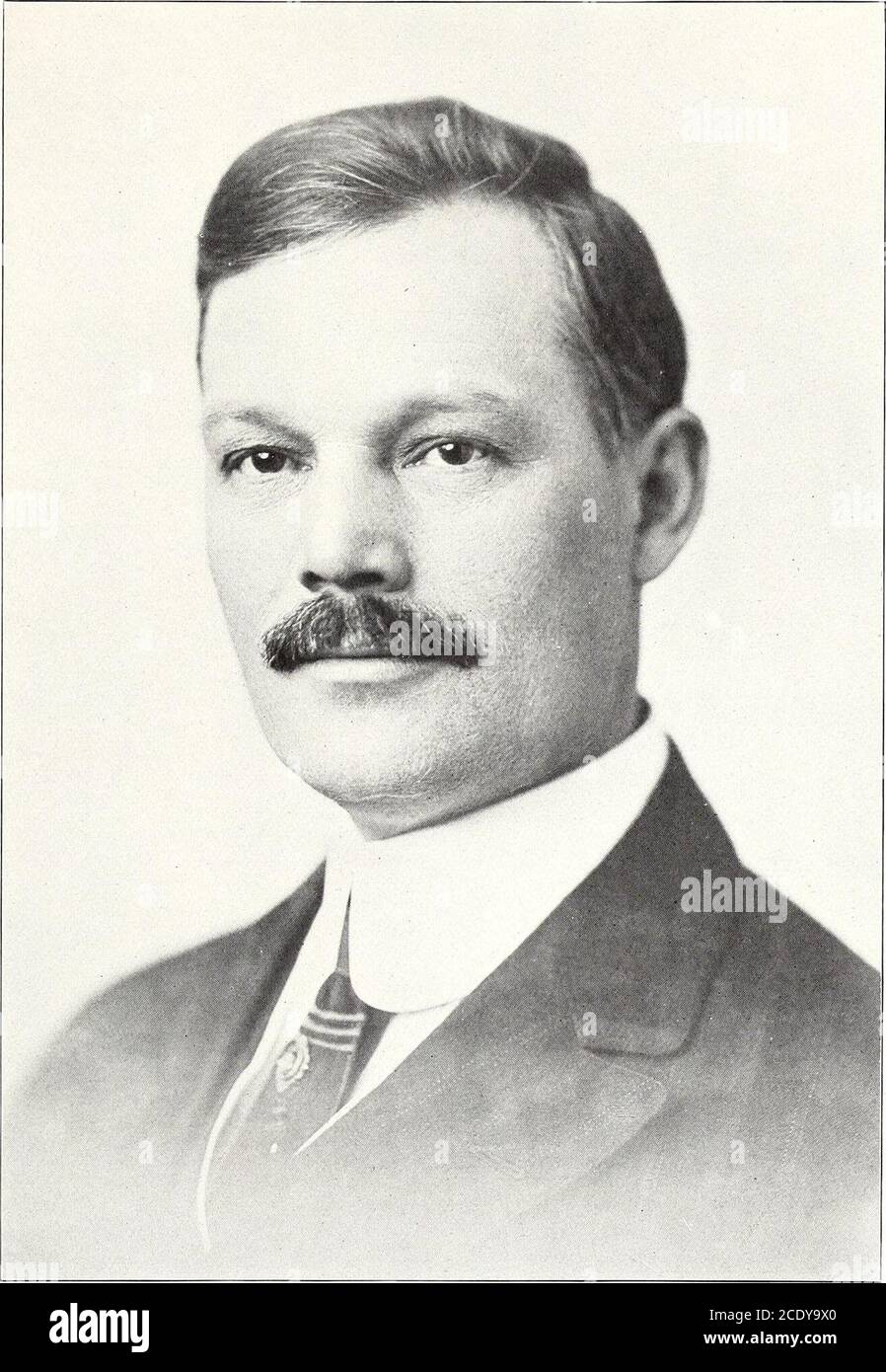 Bransen hi-res stock photography and images - Alamy