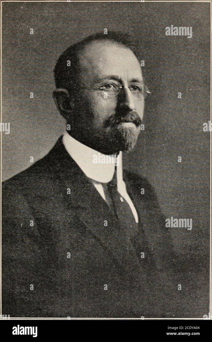 Perkin william hi-res stock photography and images - Alamy