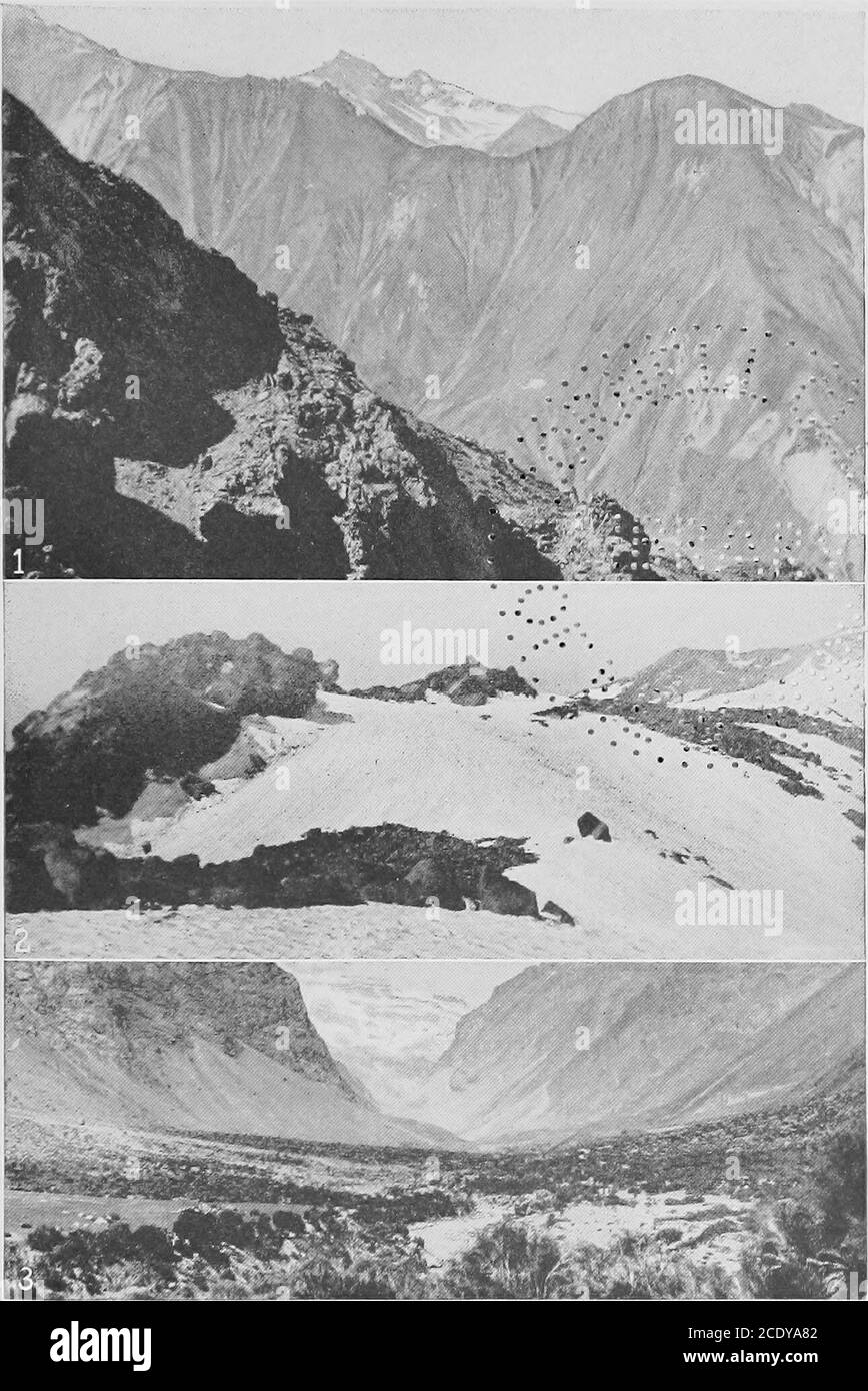 Conqueror of chile Black and White Stock Photos & Images - Alamy