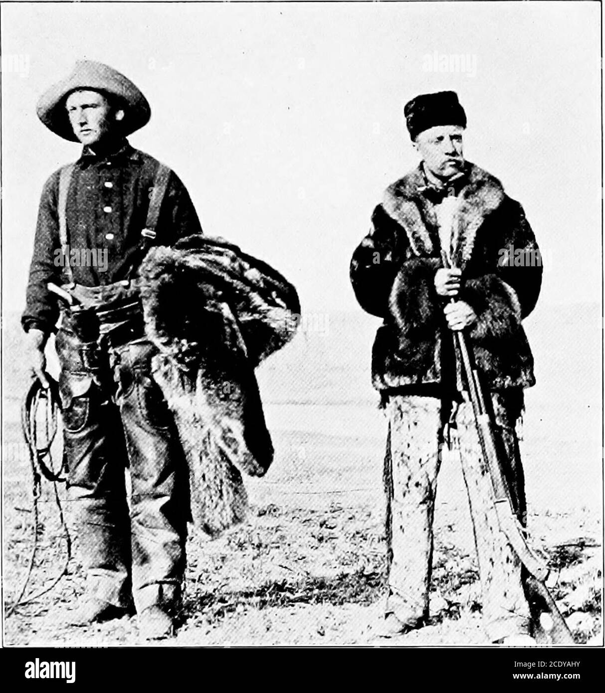 Dow boat Black and White Stock Photos & Images - Alamy