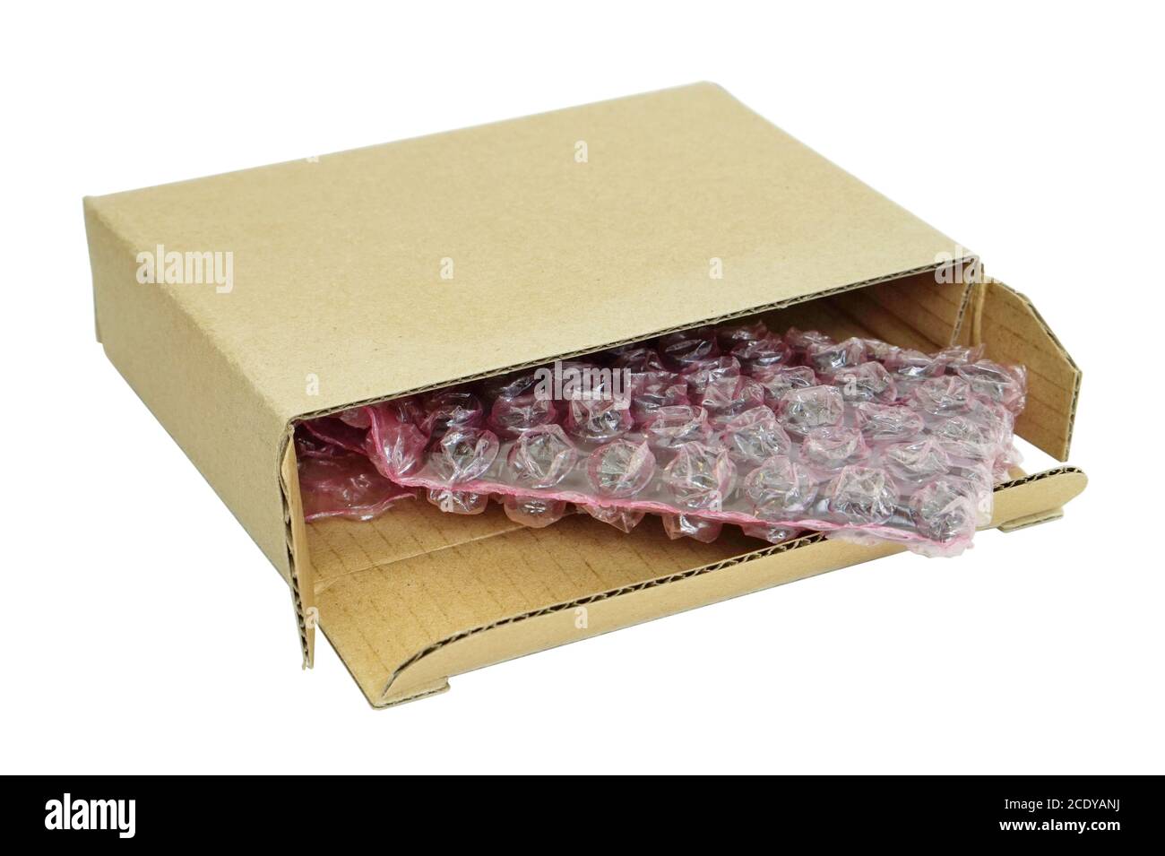 Carton label hi-res stock photography and images - Alamy
