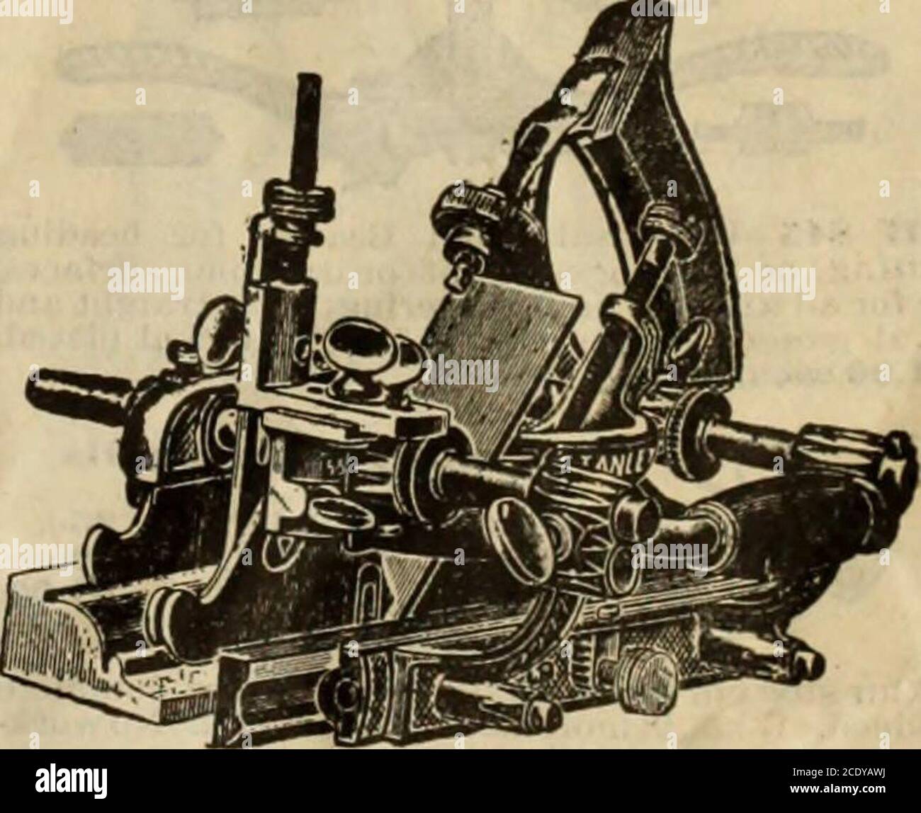 Matching sash hi-res stock photography and images - Alamy