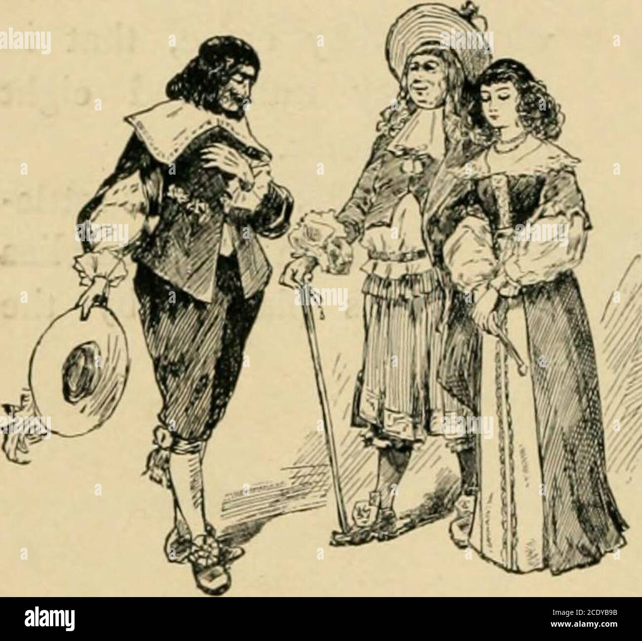 Eight of staves hi-res stock photography and images - Alamy